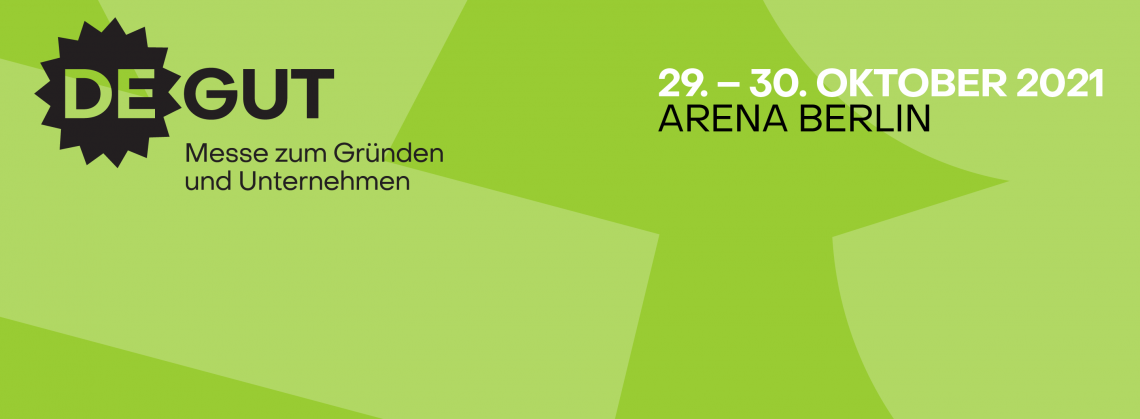 Rückblick deGUT 2021 | gdw Genossenschaft der Werkstätten für ...